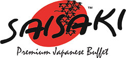 Saisaki - Japanese Buffet Restaurant